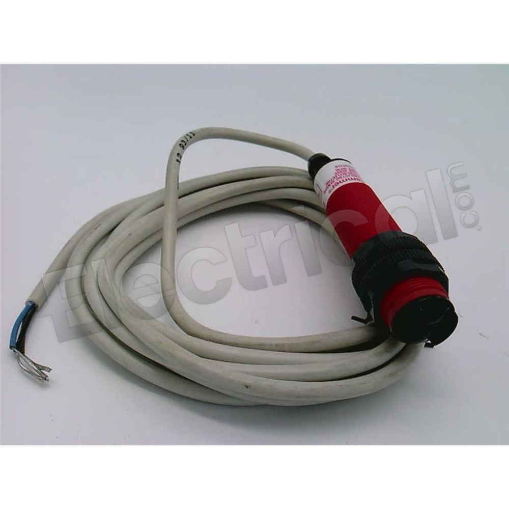 Eaton E58CAL18T110R2 Sensor Automation