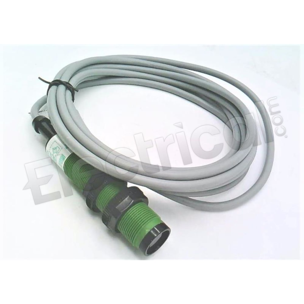 Eaton E58CAL18T111D2 Sensor Automation
