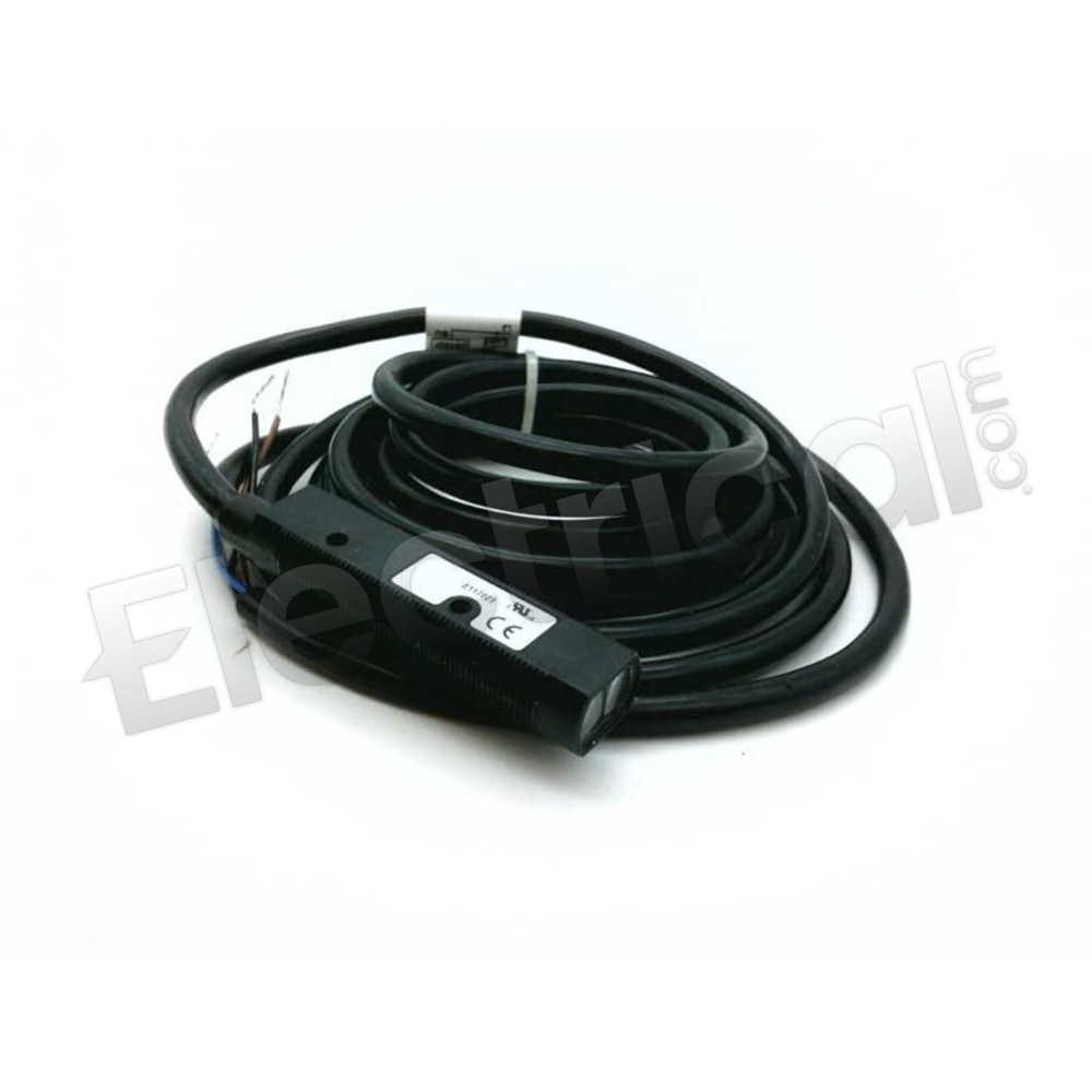 E58CBL18A2C2 Eaton Sensor Automation