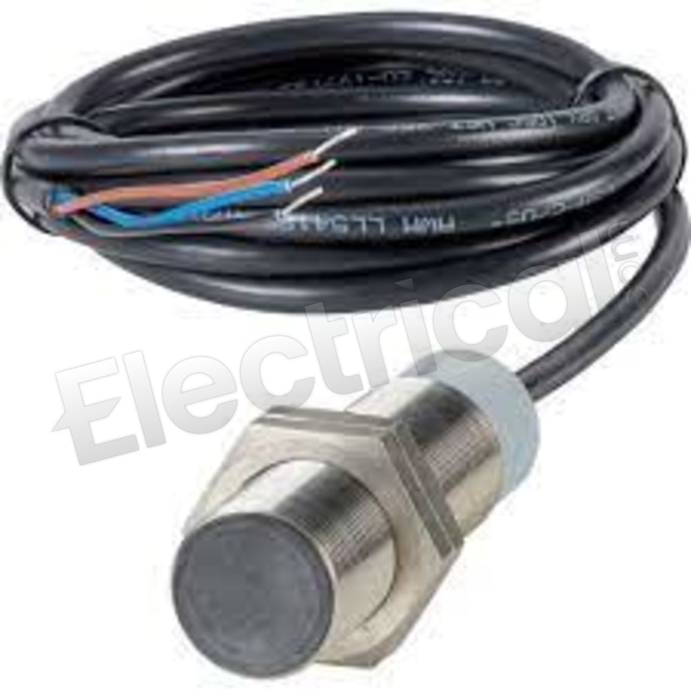E59-A18A107C02-CV Eaton Sensor Automation