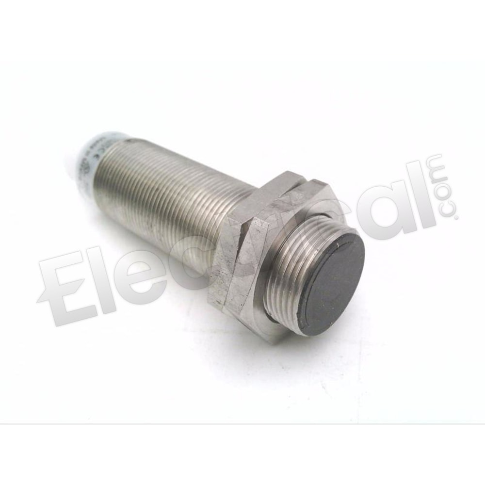 Eaton E59-M18A109A01-A1 Automation Switch Automation