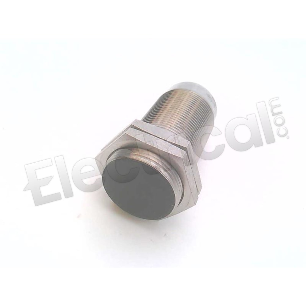 Eaton E59-M30A115A01-A1 Automation Switch Automation