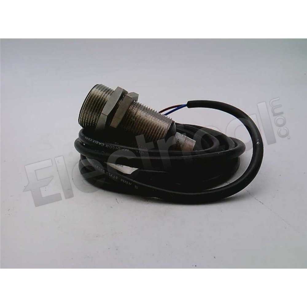 E59F30A115C02A1 Eaton Sensor Automation