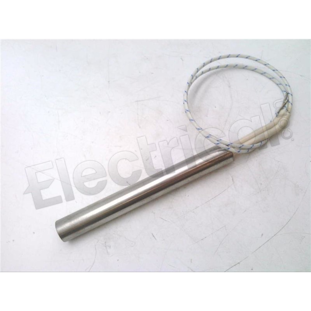 E5HA47 Benchmark Thermal Cartridge Heater Heating Element