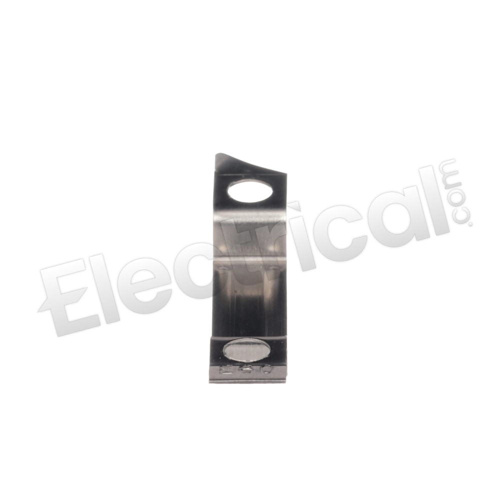 Furnas E60 Heater Element Motor Control