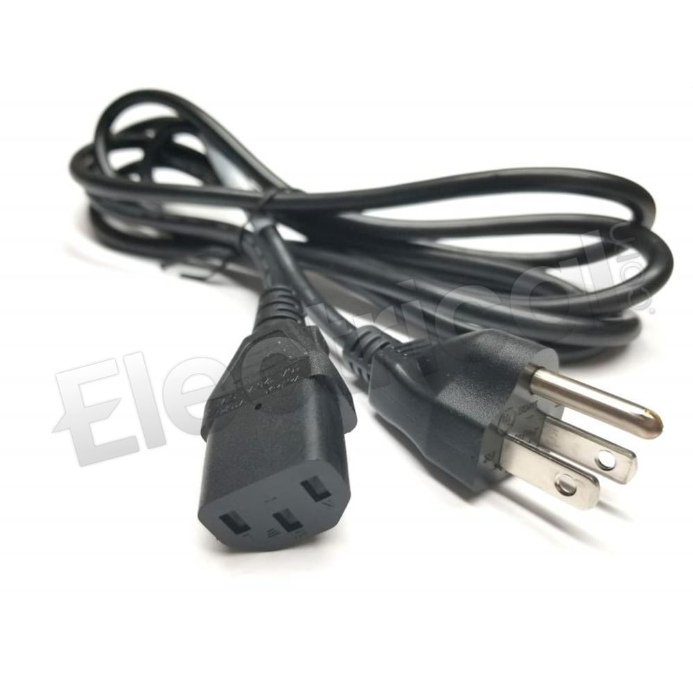 E62405 Volex Cable for Computer Nework Etc Automation