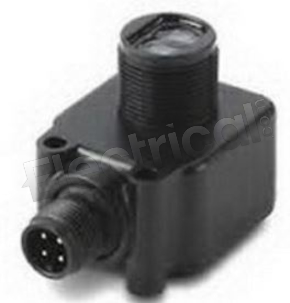 Eaton E65-SMPP050-HDD Sensor Automation