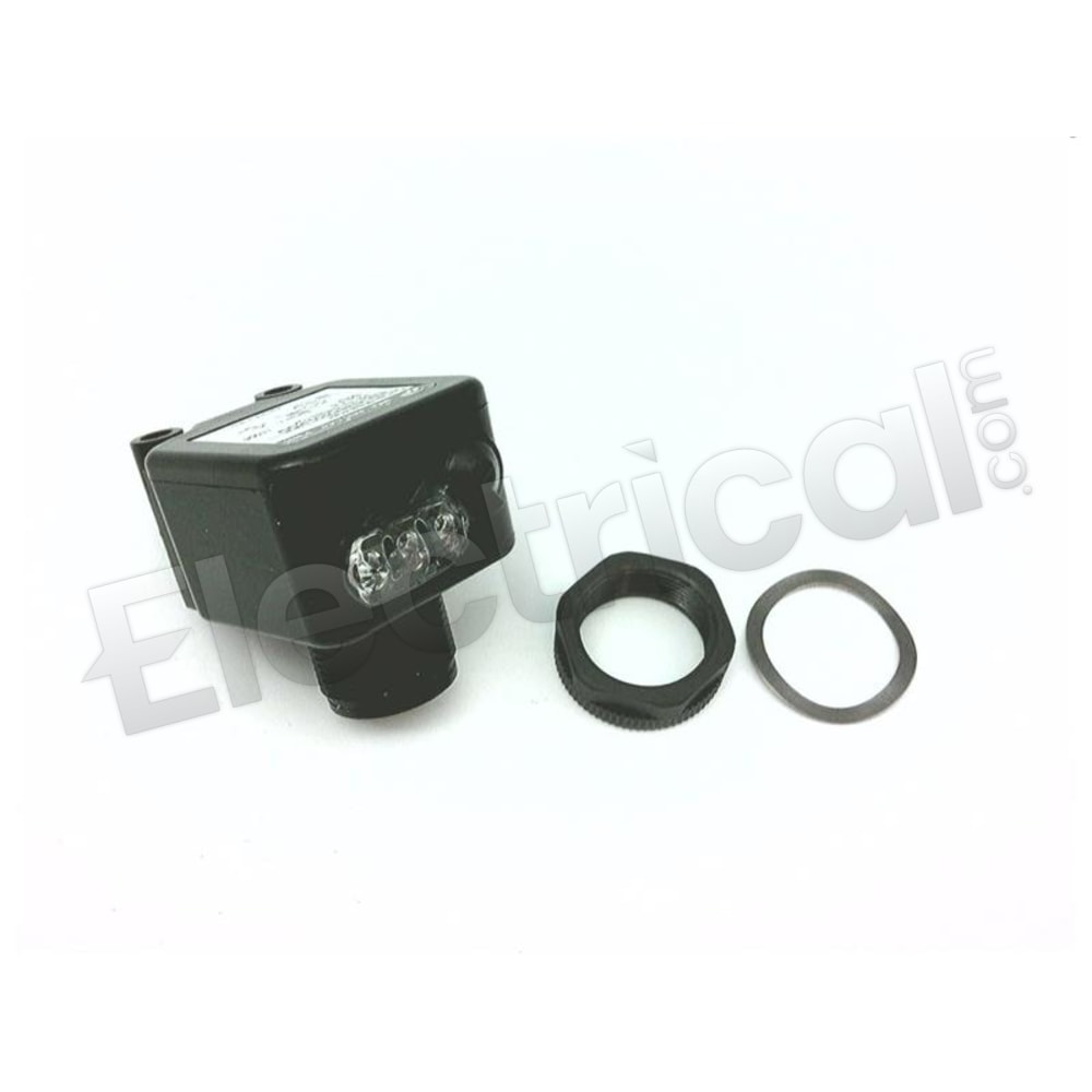 E65-SMSD200-HDD Eaton Sensor Automation
