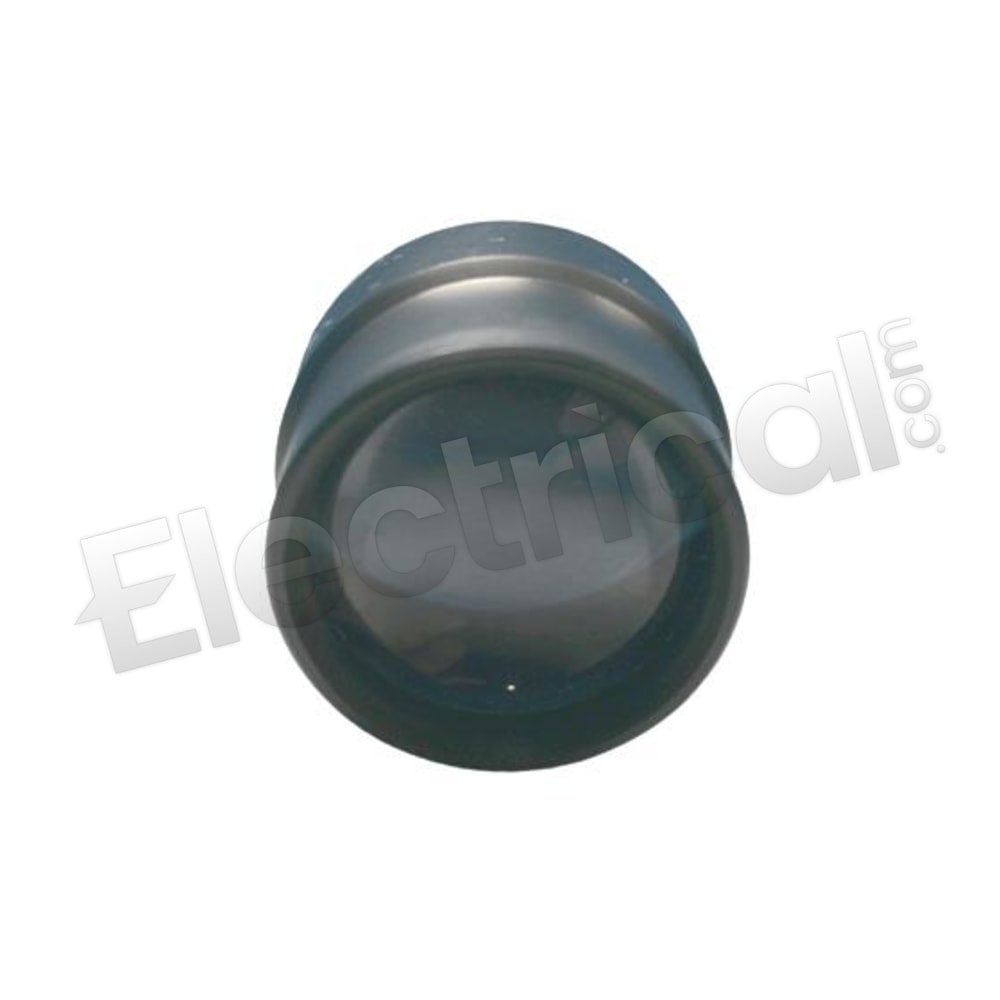 E65LNL2F-LS Eaton Sensor Automation