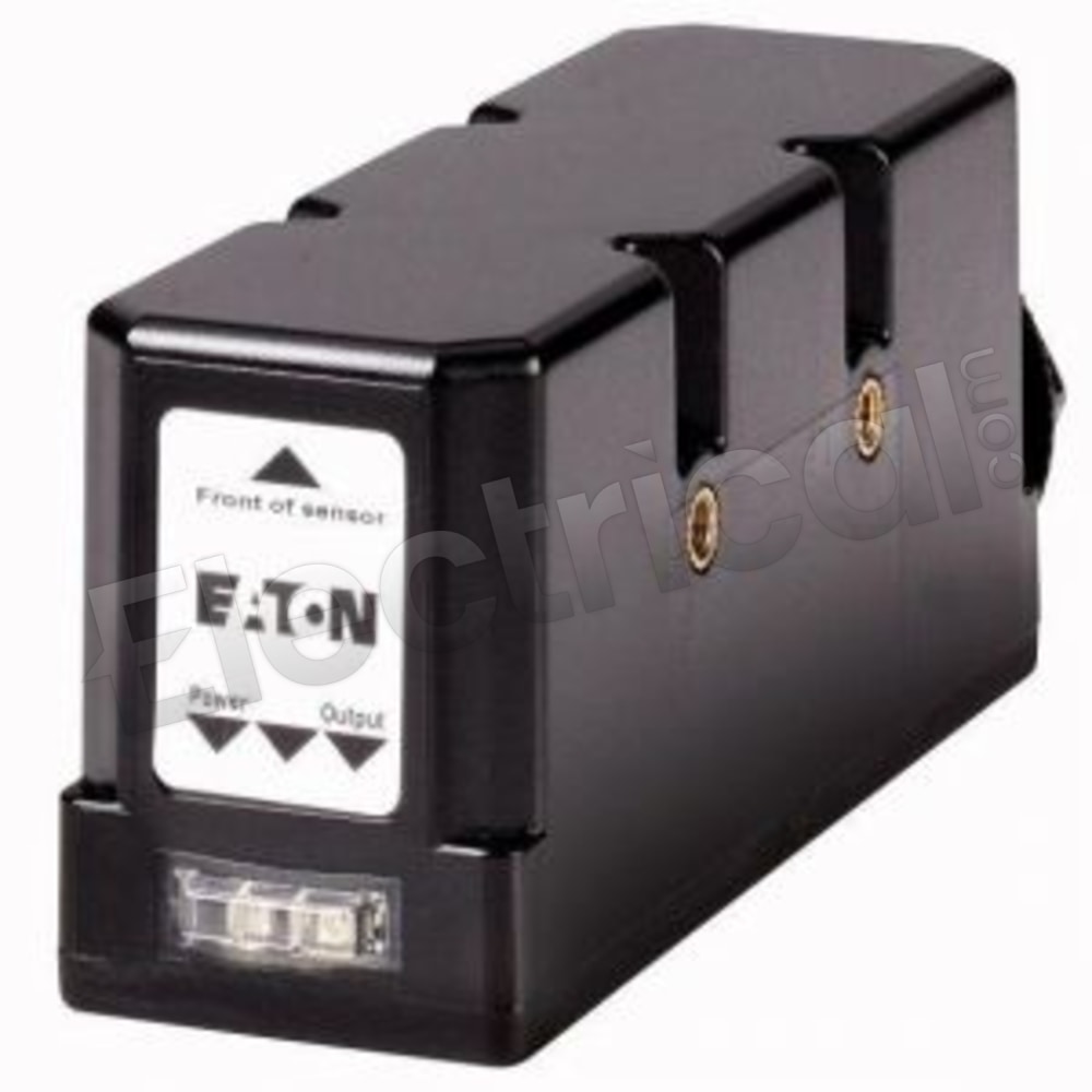 Eaton E67-LRDP080-HDD Sensor Automation