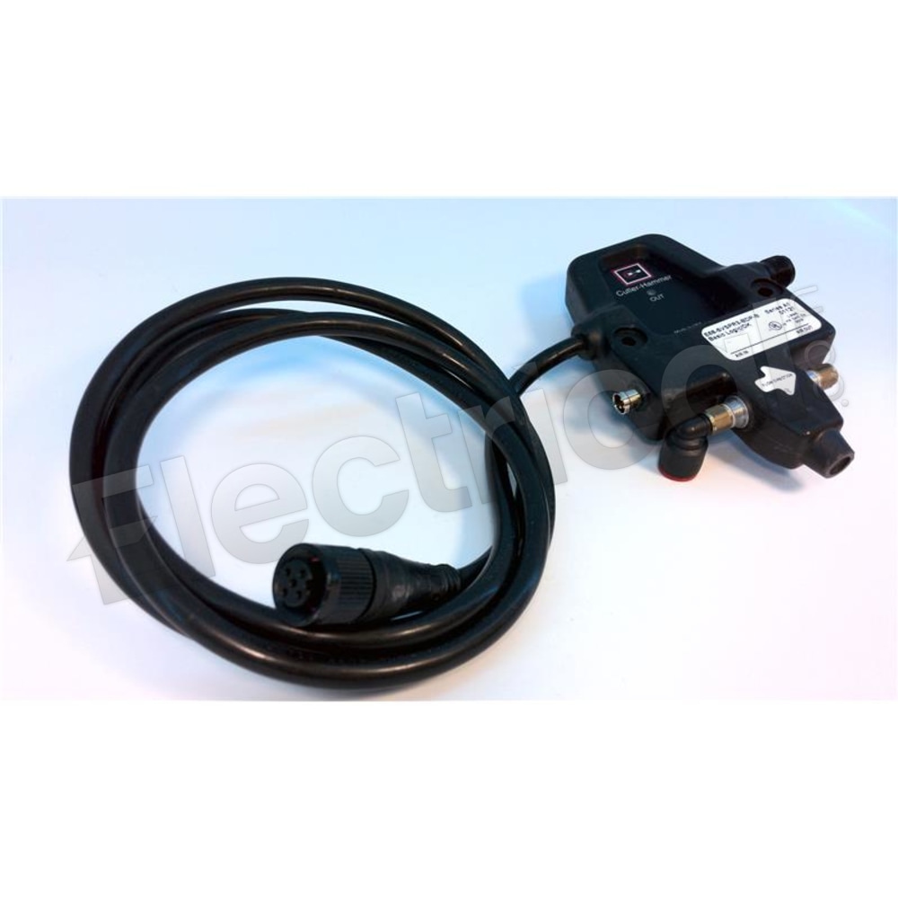 E68SVSPR3BDPB Eaton Sensor Automation
