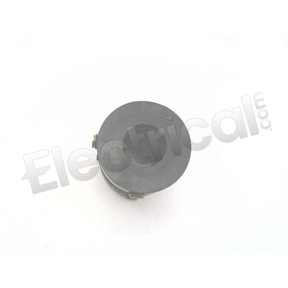 Omron E69-C10B Pipe and Coupling Machine Part