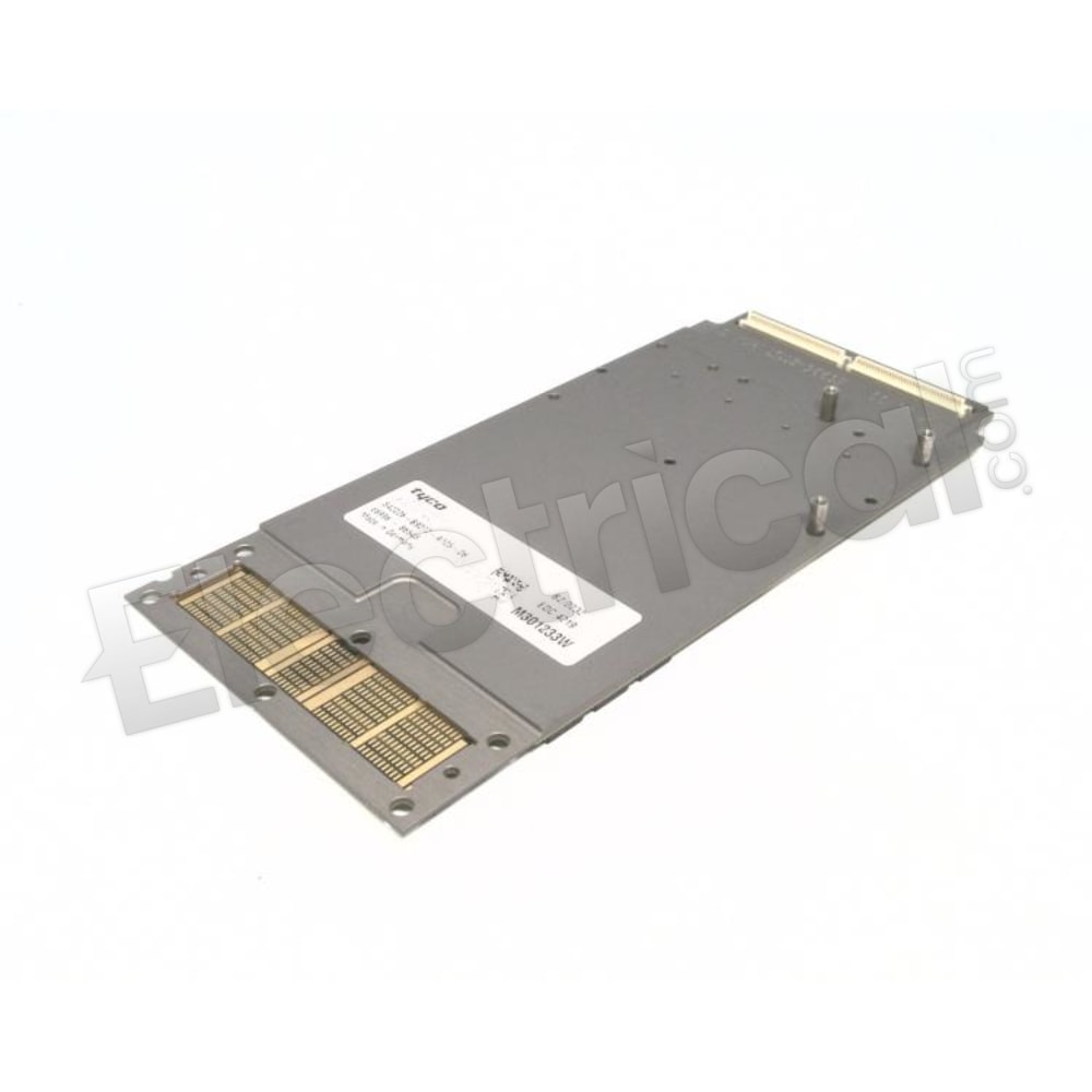 Advantest E6996-88543 Industrial Computer Accessory Automation