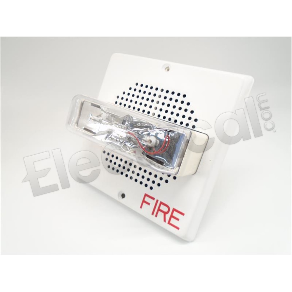 Eaton E70-24MCW-FW Fire Safety Building Maintenance
