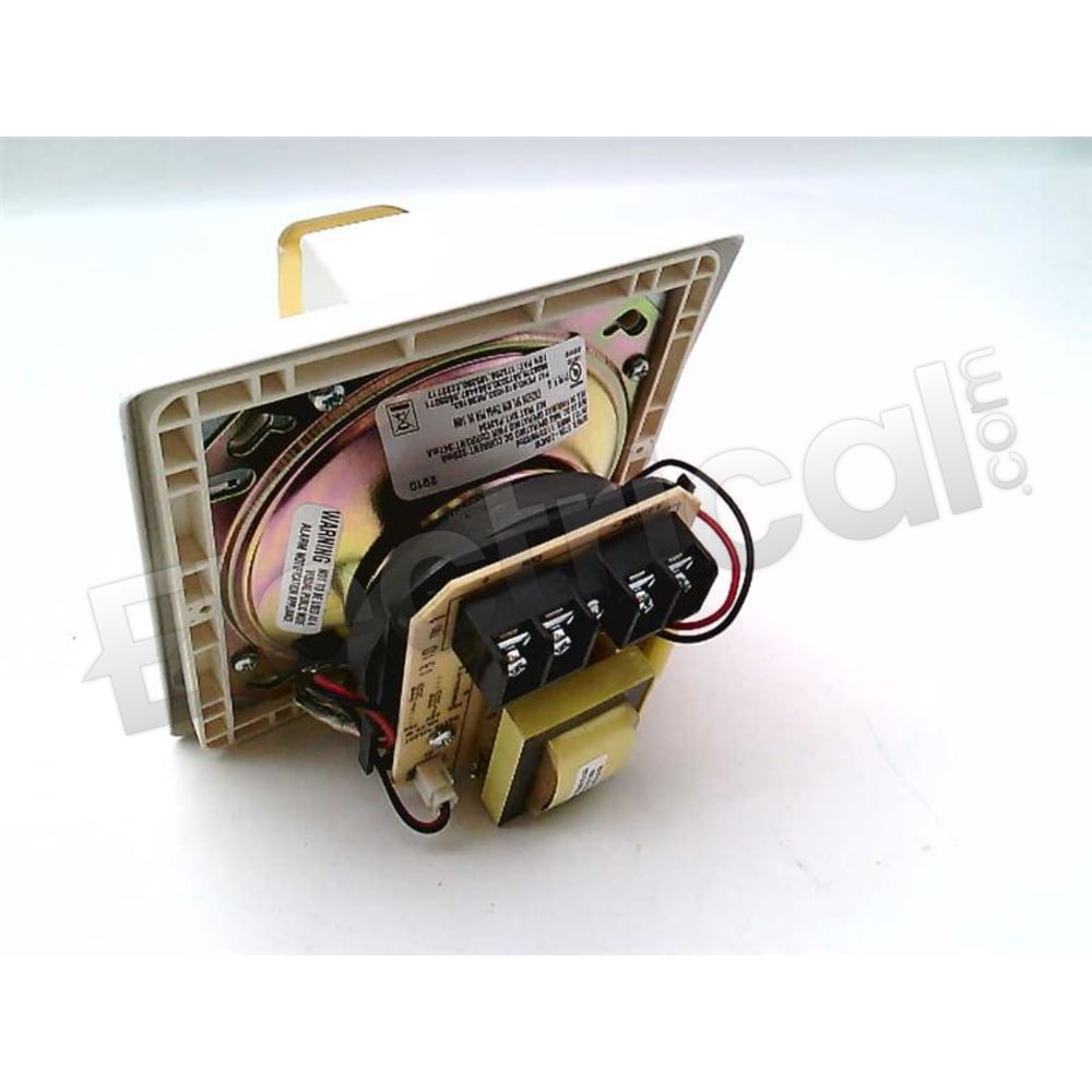 Eaton E70A-24MCW-ALW Speaker Audio Visual