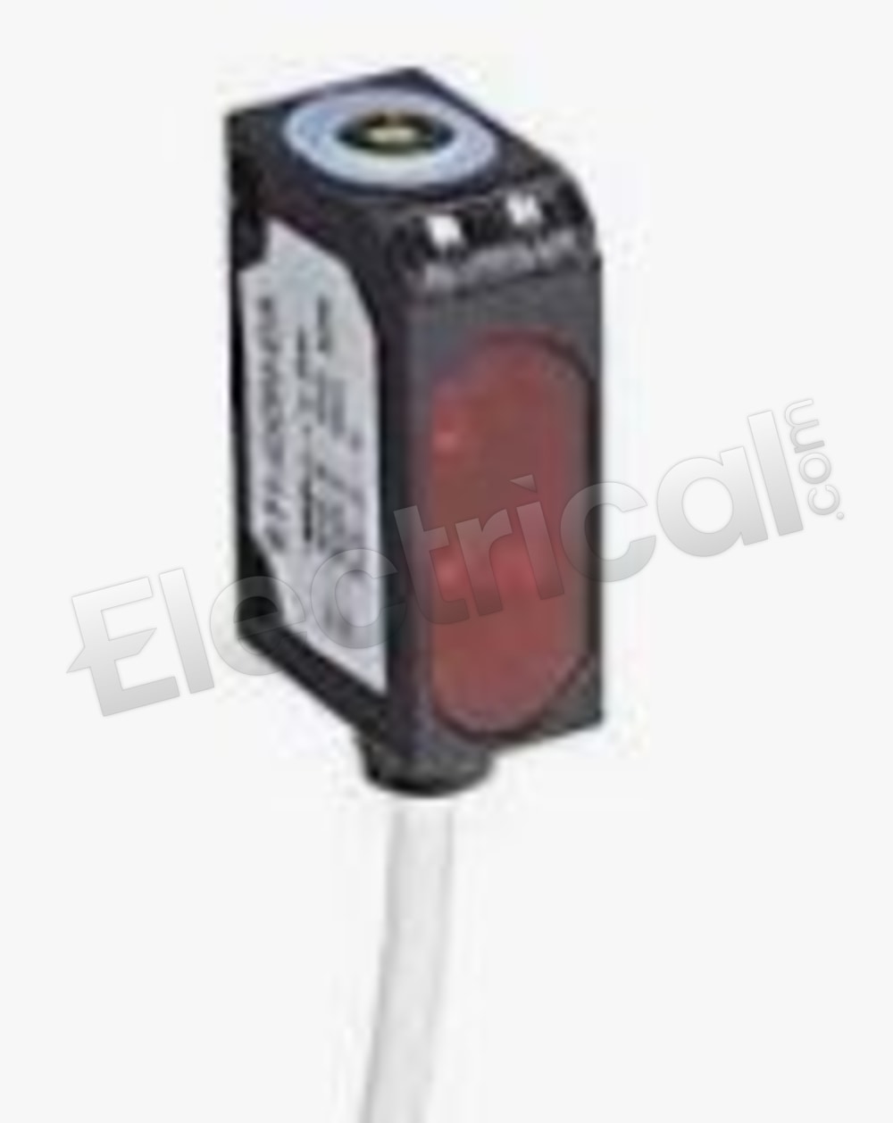 E71-CON-CA Eaton Sensor Automation