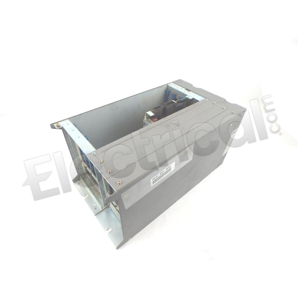 Okuma E7191-090-008 PLC Module Automation