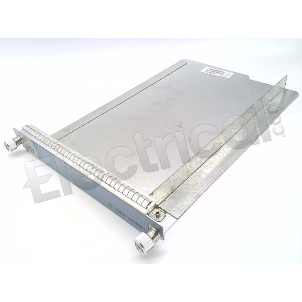 Agilent Technologies E7900-00001 Part And Accessory Circuit Breaker