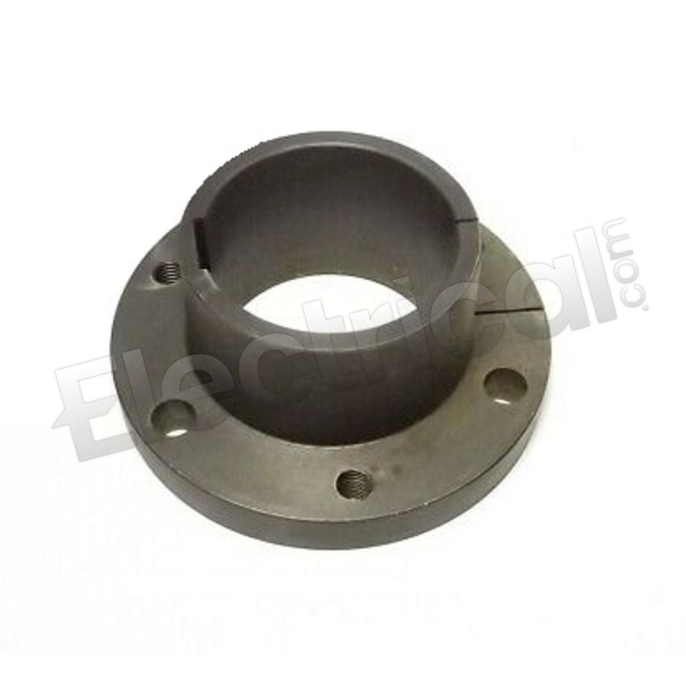 E80MM Altra Industrial Motion Bushing Machine Part