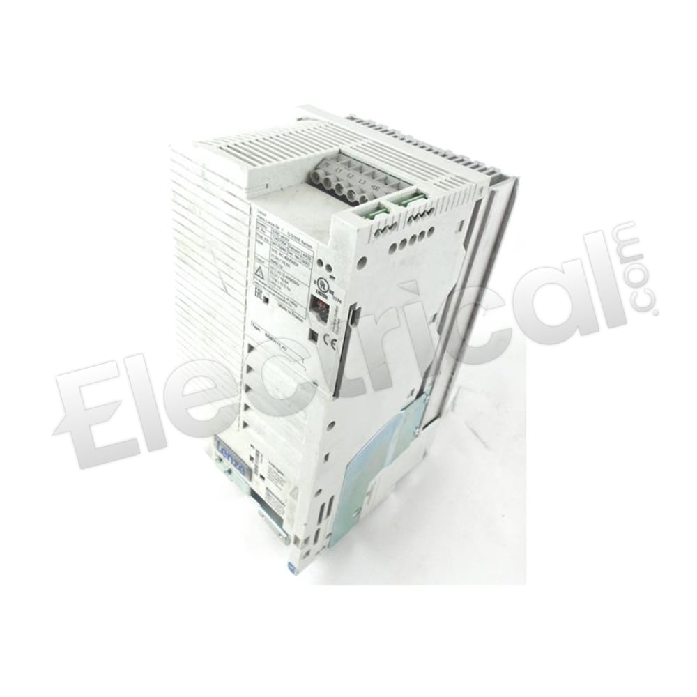Lenze E82EV113-4C AC Drive Drives