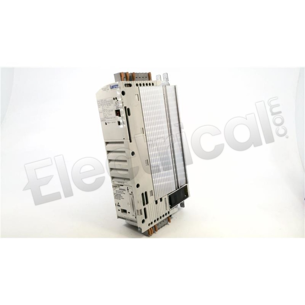 Lenze E82EV152-4C AC Drive Drives
