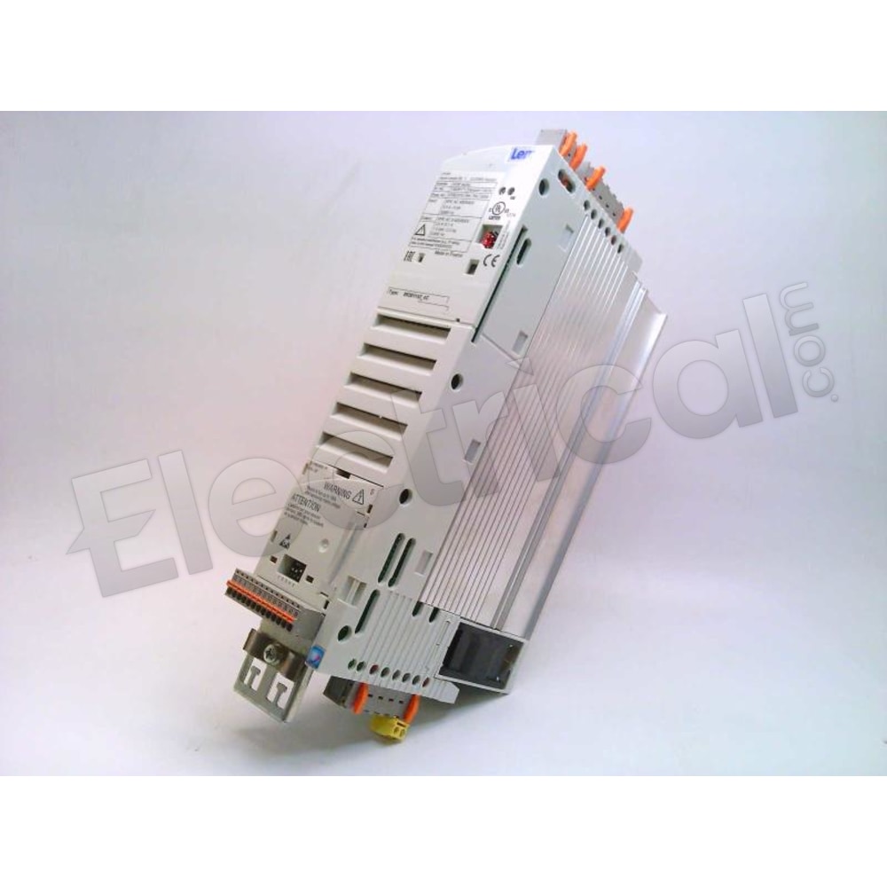 Lenze E82EV152S2C AC Drive Drives