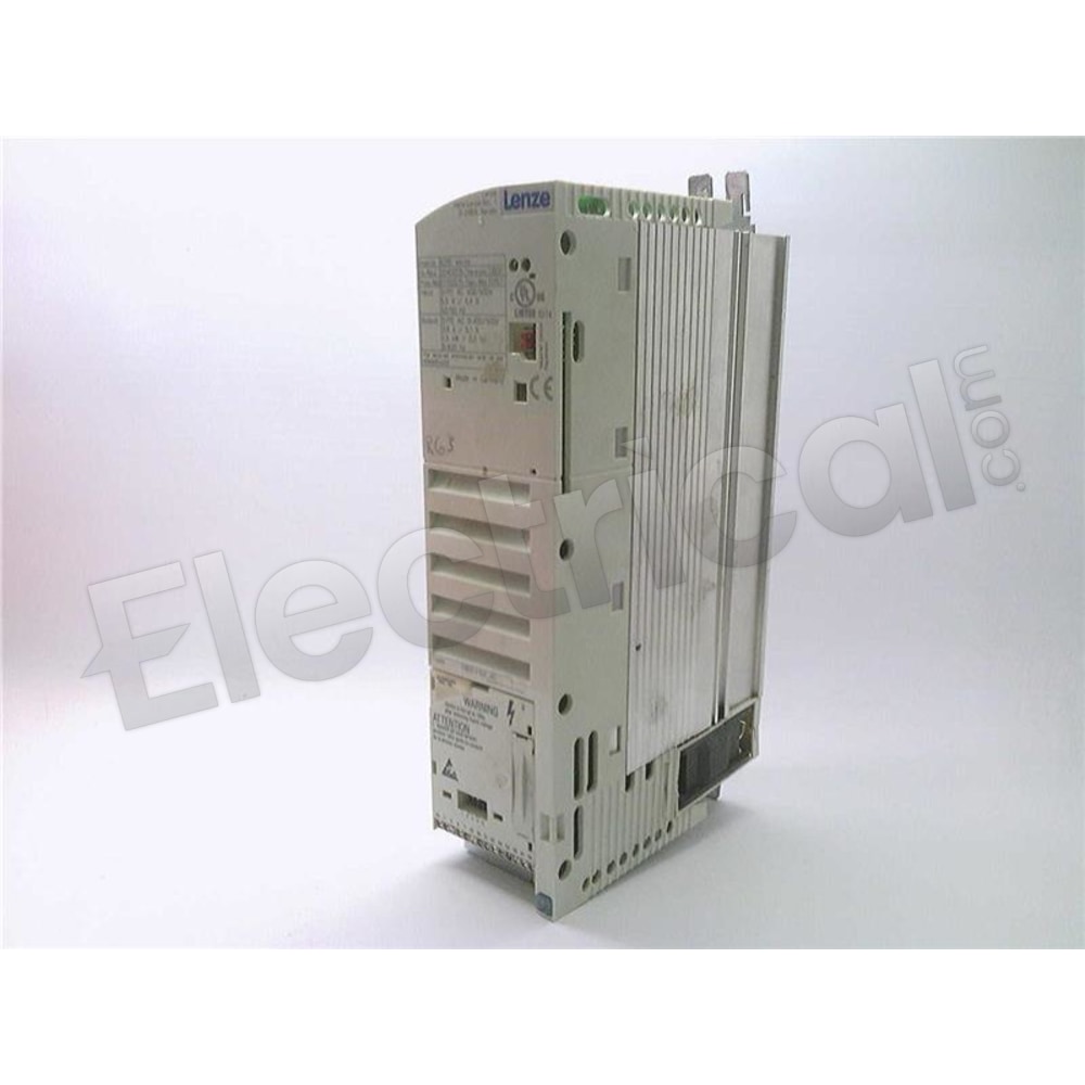 Lenze E82EV152S4C AC Drive Drives
