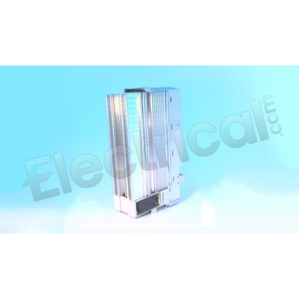 Lenze E82EV222K-2C000 AC Drive Drives