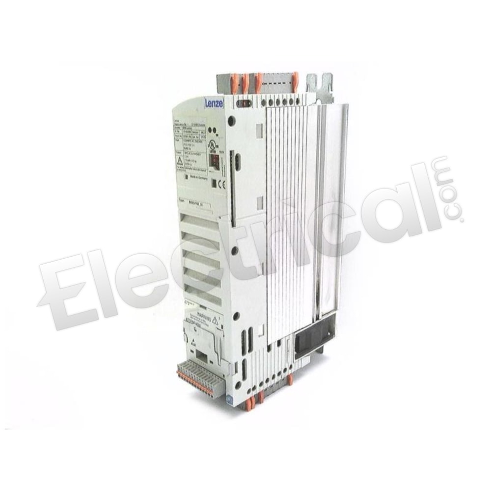 Lenze E82EV222K-4C200 AC Drive Drives