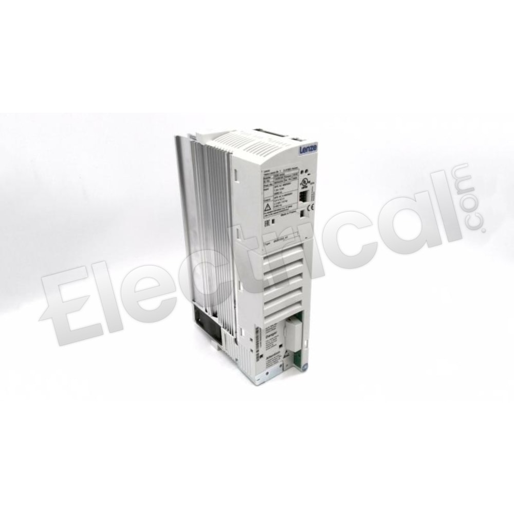 Lenze E82EV222K4C AC Drive Drives