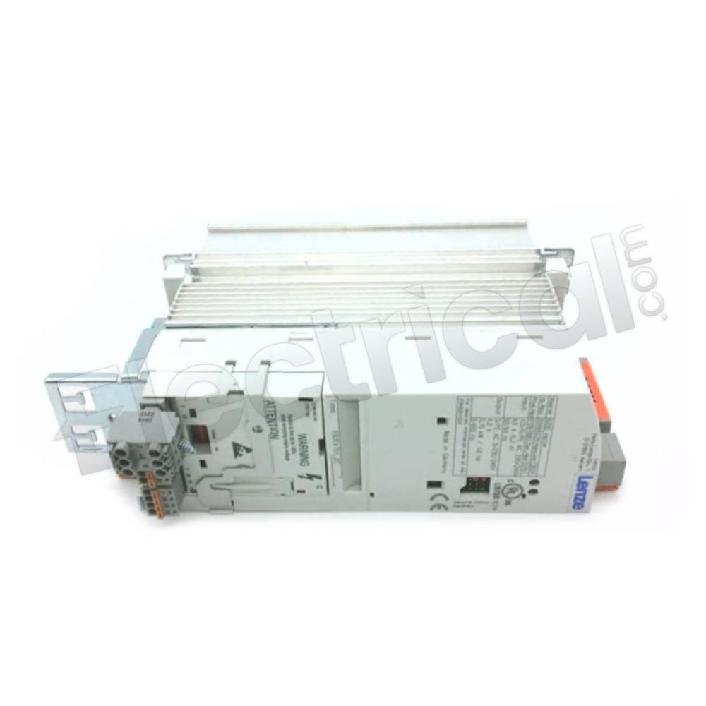 Lenze E82EV751-2C AC Drive Drives