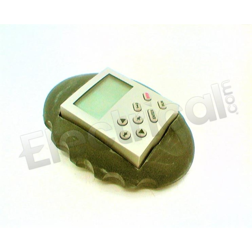 Lenze E82ZBB Control/Interface Board Drives