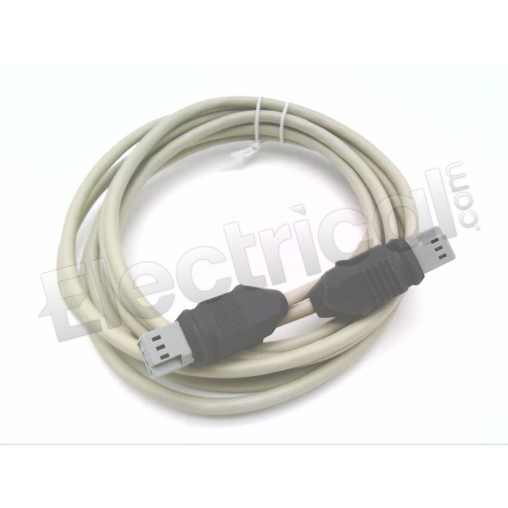 Lenze E82ZWL025 PLC Module Automation