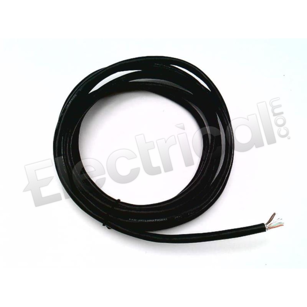 E87647-DG Pan International Cable for Computer Nework Etc Automation