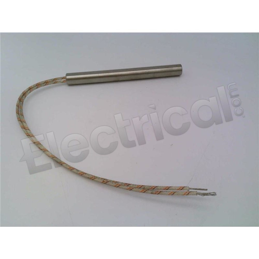 Nordson E87854 Cartridge Heater Heating Element