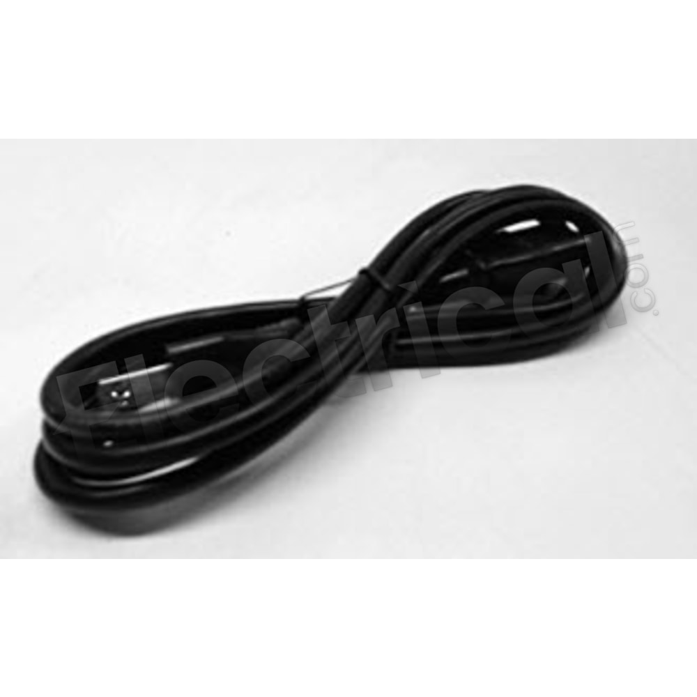 E88265 I Sheng Power Supply Accessory Power Supply