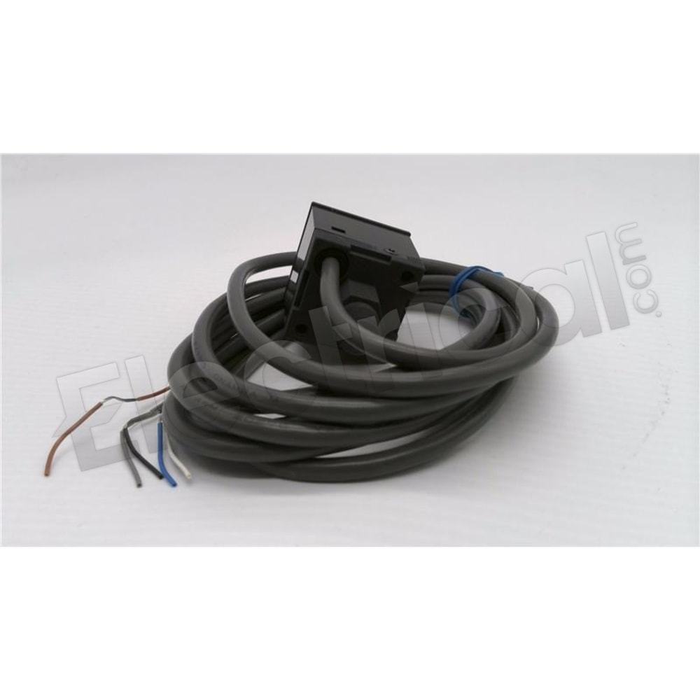 E8F2-B10B Omron Sensor Automation