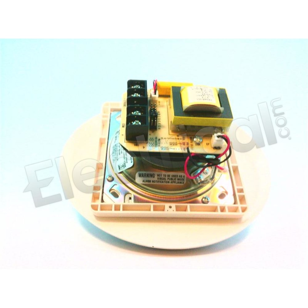 Eaton E90A-24MCC-ALW Speaker Audio Visual