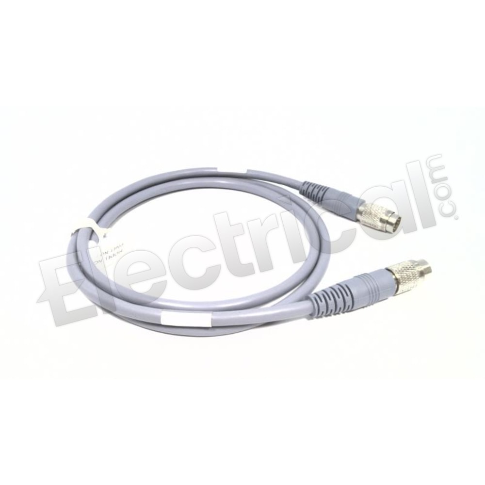 Keysight Technologies E9288A Cordset Cable & Wire Automation