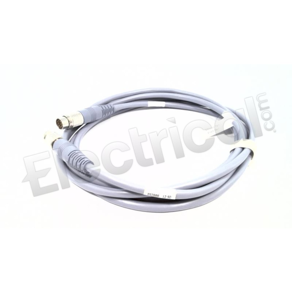 Keysight Technologies E9288B Electrical Cable/Wire Automation