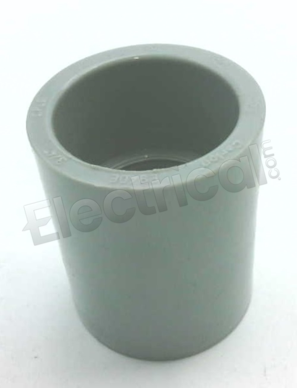 E940E Thomas & Betts Pipe and Coupling Machine Part