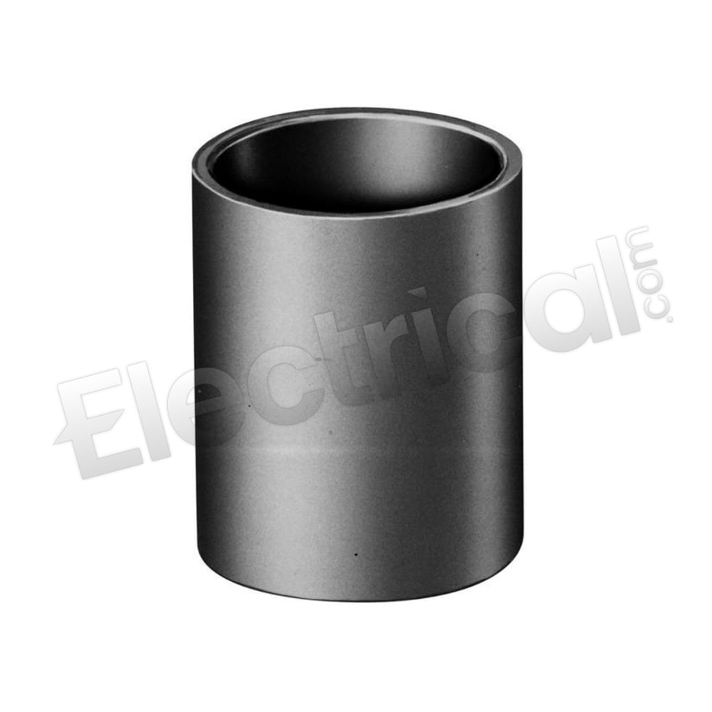Thomas & Betts E940E5-UPC Conduit Fittings Conduit & Fitting