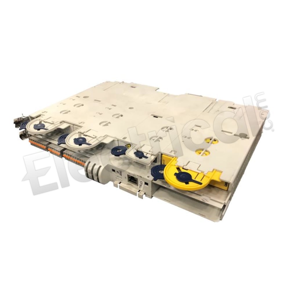 Lenze E94AMHE0034 Servo Drive/Servo Control Servo Product