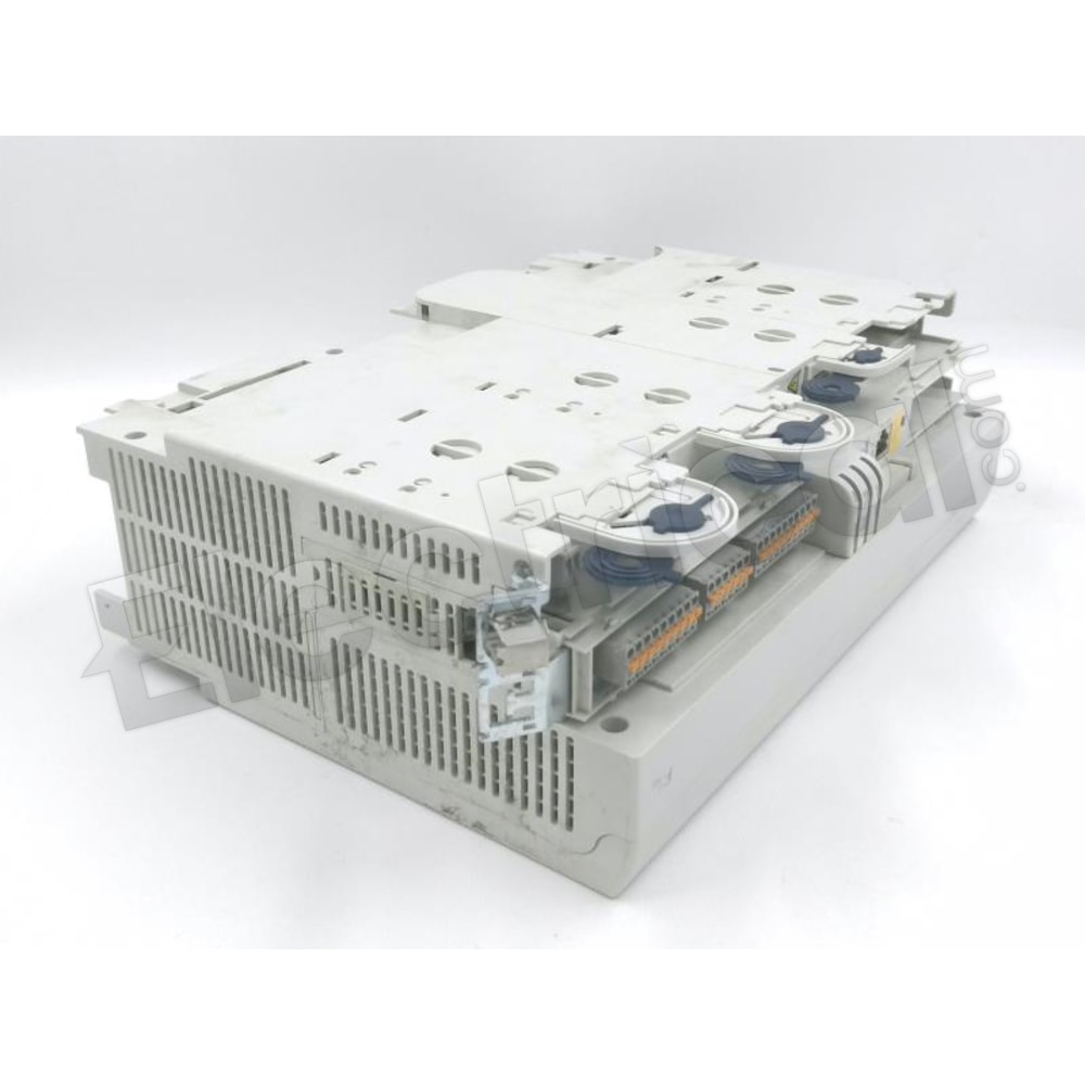 Lenze E94AMHE0244 Servo Drive/Servo Control Servo Product