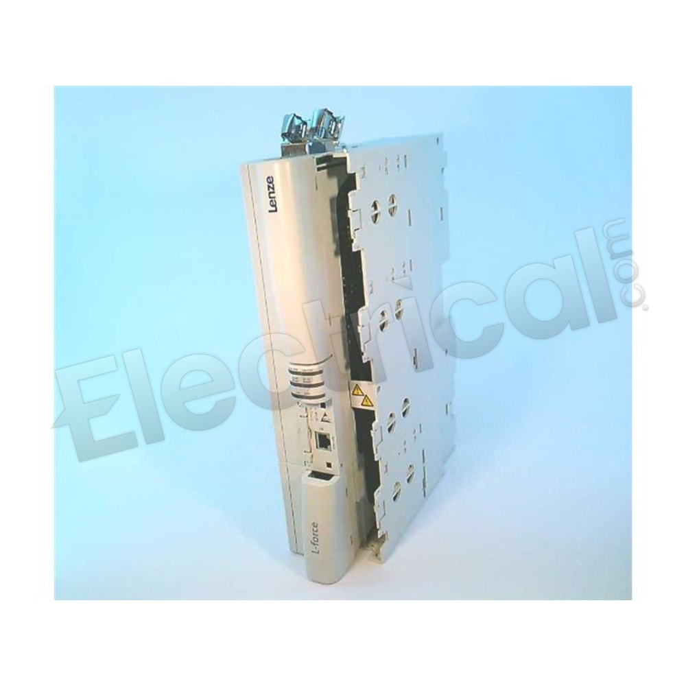 Lenze E94ASHE0044 Servo Drive/Servo Control Servo Product