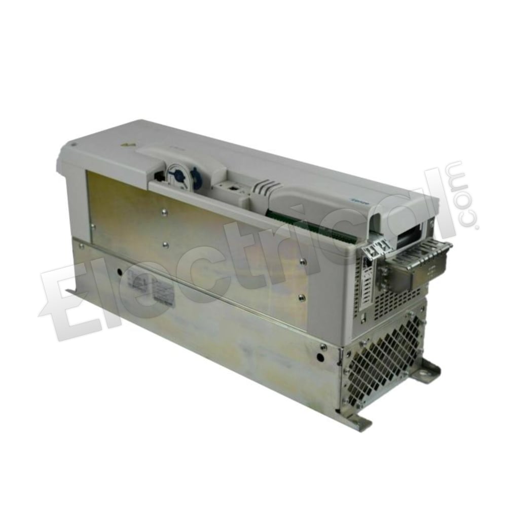 Lenze E94ASHE0474 Servo Drive/Servo Control Servo Product