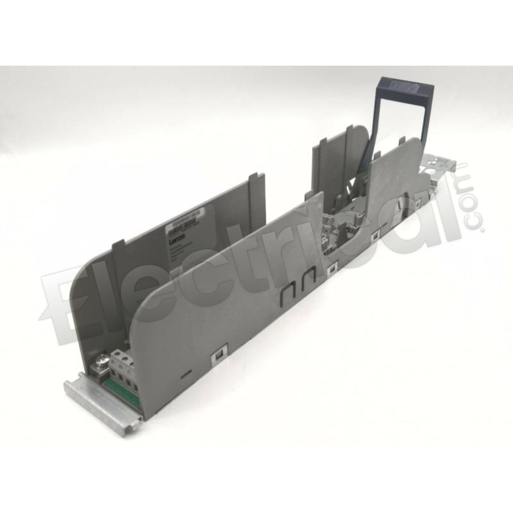 Lenze E94AZPS0034N Servo Cable and Accessory Servo Product