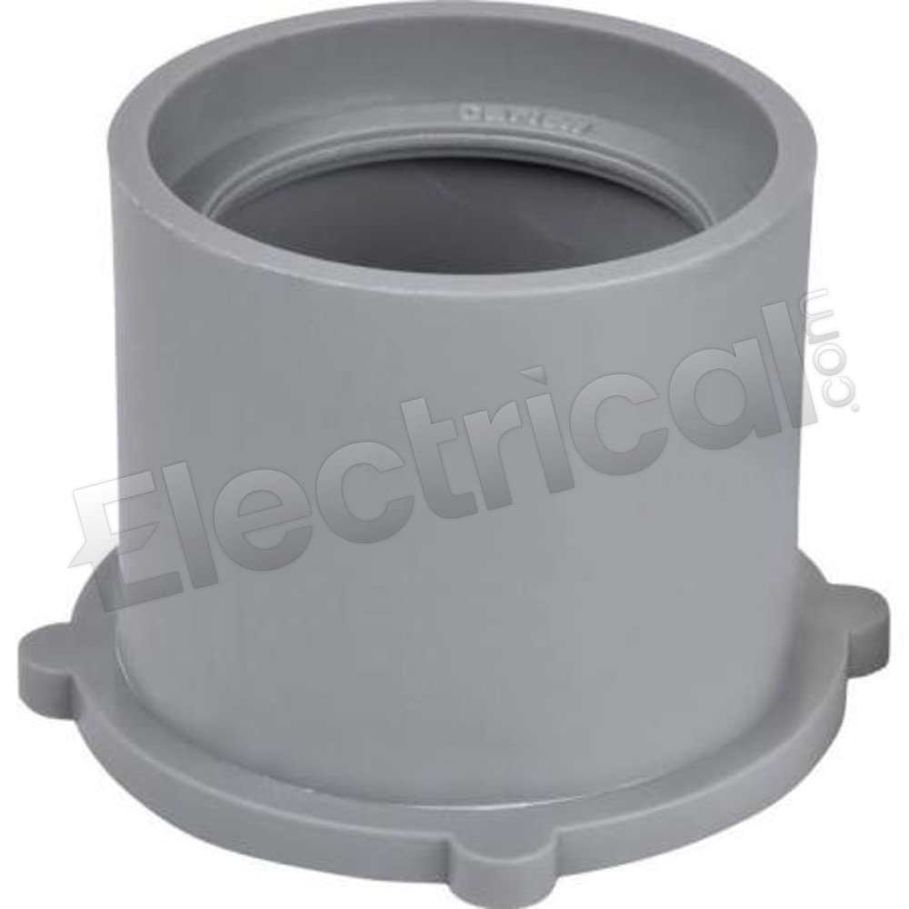 E950GF Thomas & Betts Bushing Machine Part