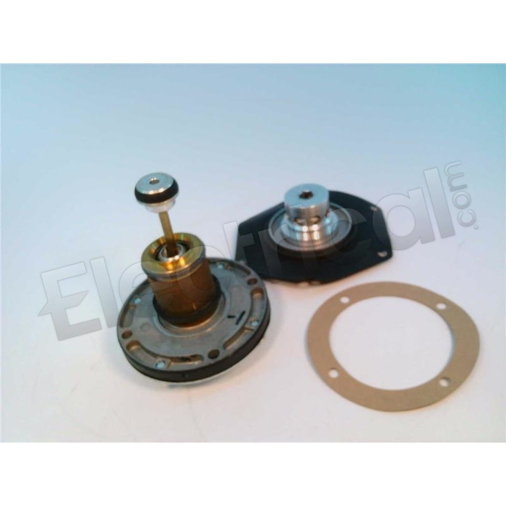 EA-12160-1 Fairchild Industrial Prod Pneumatic Valve Rebuild Kit / Seal ...