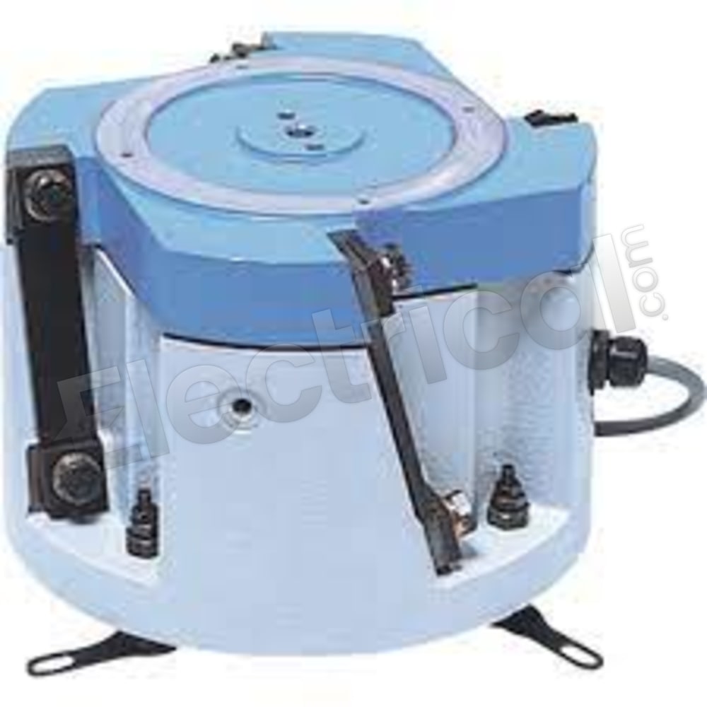 Sinfonia Technology EA-20B Feeder Machine